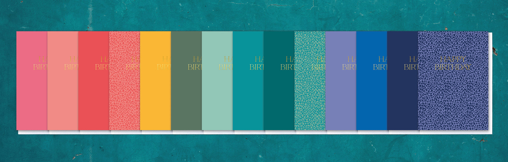 Grace Jackson Design – Grace Jackson Retail